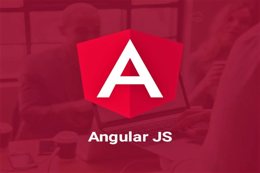 How are toolkits a game-changer?