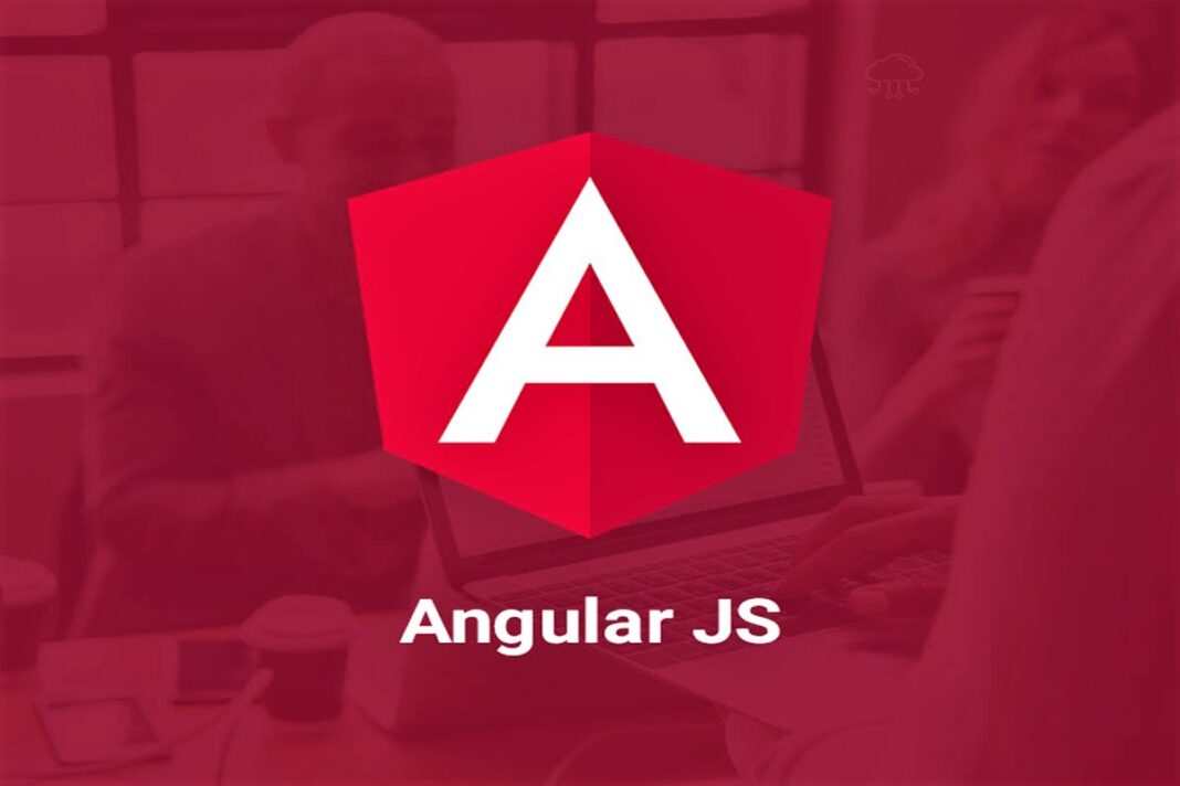 Adding Widgets to Your Chromebook Home Screen: A Quick Guide