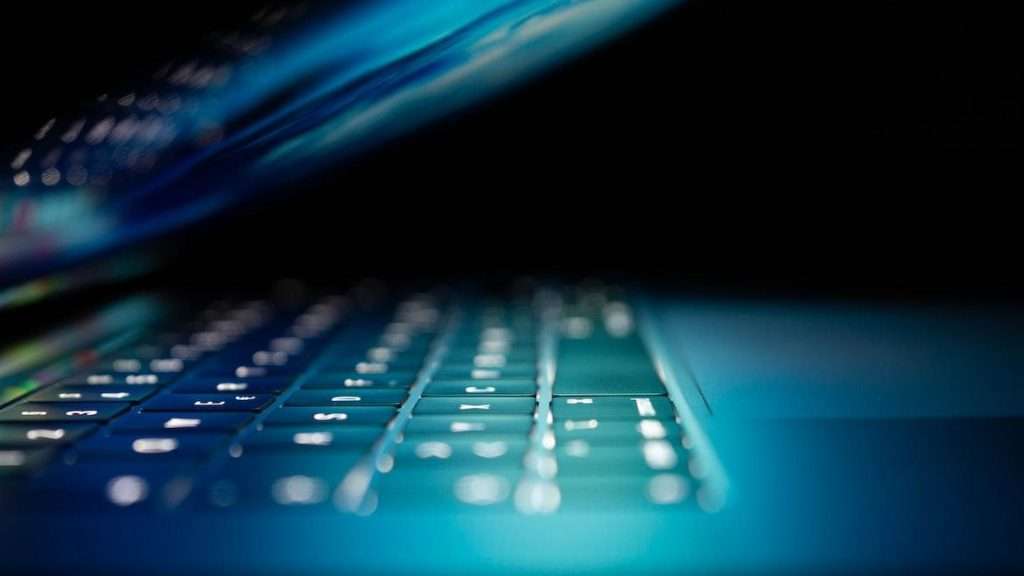FISMA Compliance: Benefits and How To Achieve It