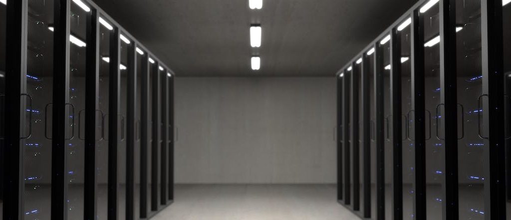 Why Data is the Most Valuable Commodity for Companies