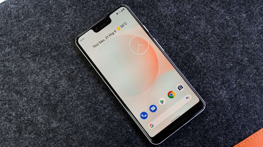 Most Interesting Lesser Known Android Apps