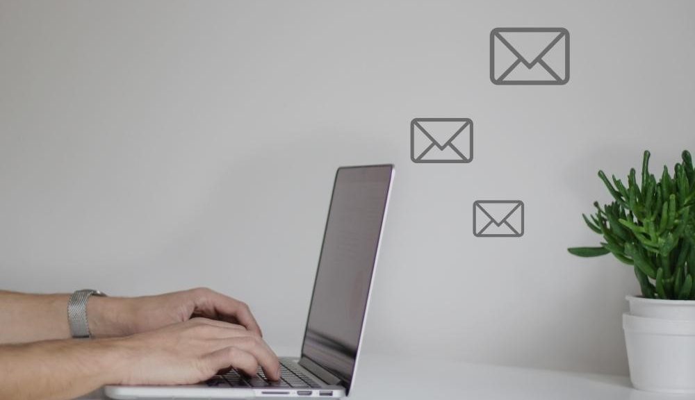 Either or Both? Cold Call Vs. Sales Email and How to Use Them to Your ...