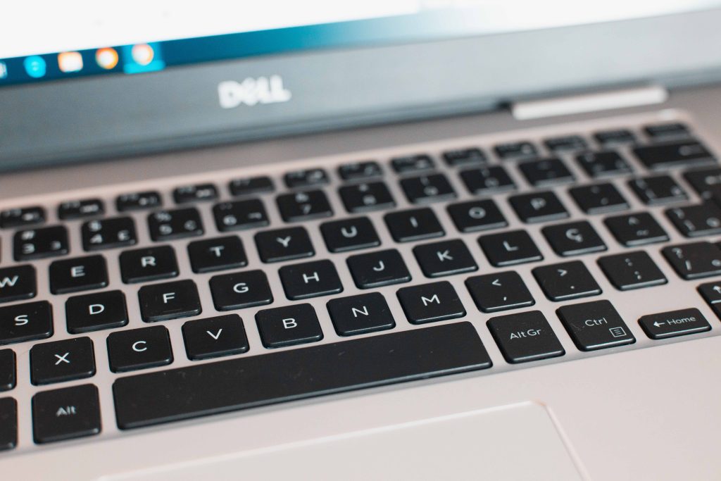 5 Common Mistakes with Creating Infographics and How to Avoid Them