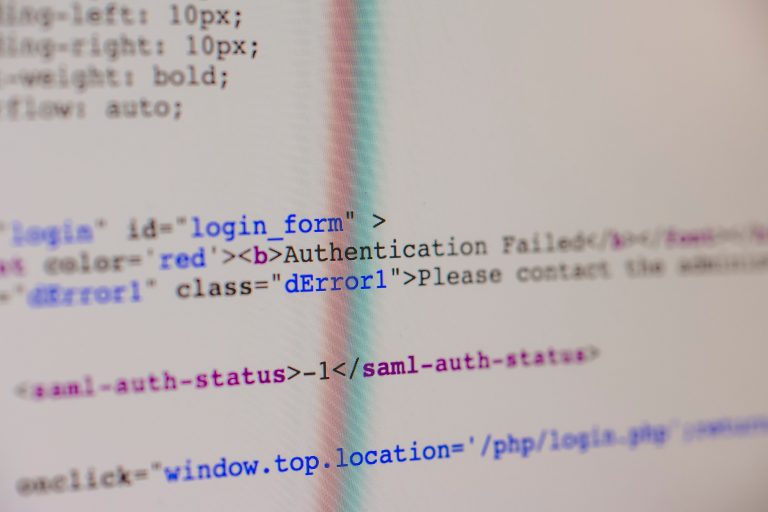 How to Fix the “Error establishing a Redis connection” Error