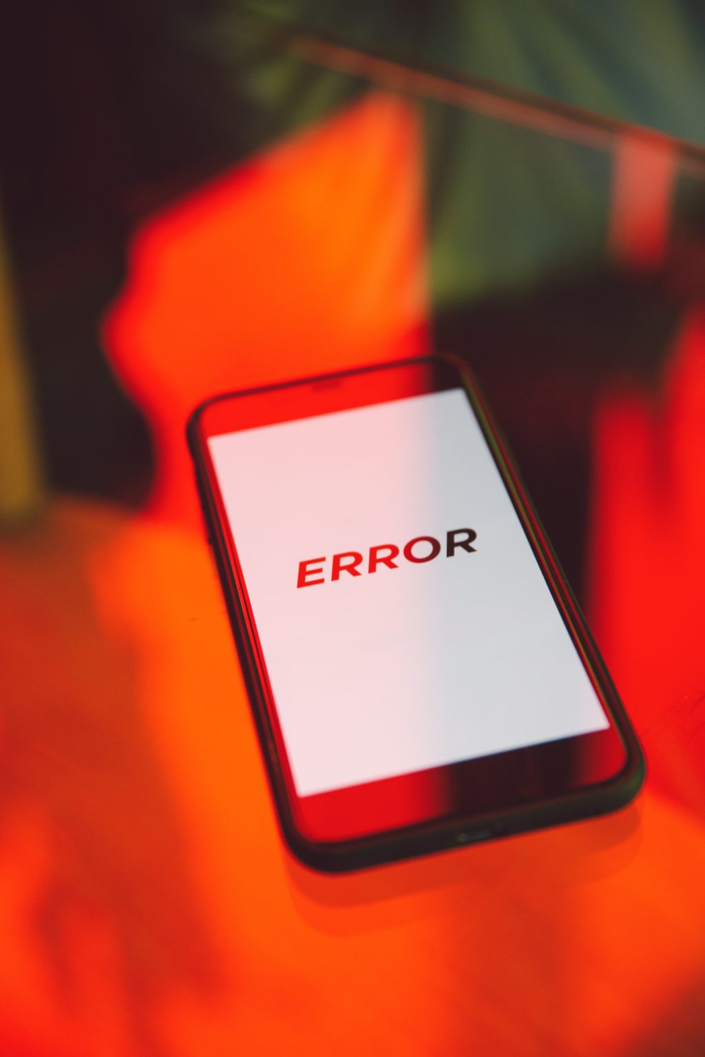 How to Fix the “Error establishing a Redis connection” Error