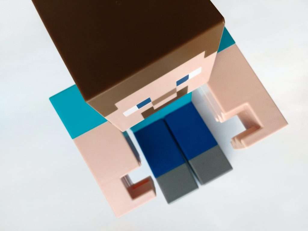 How to Fix a Corrupted Minecraft World or Restore From Backup