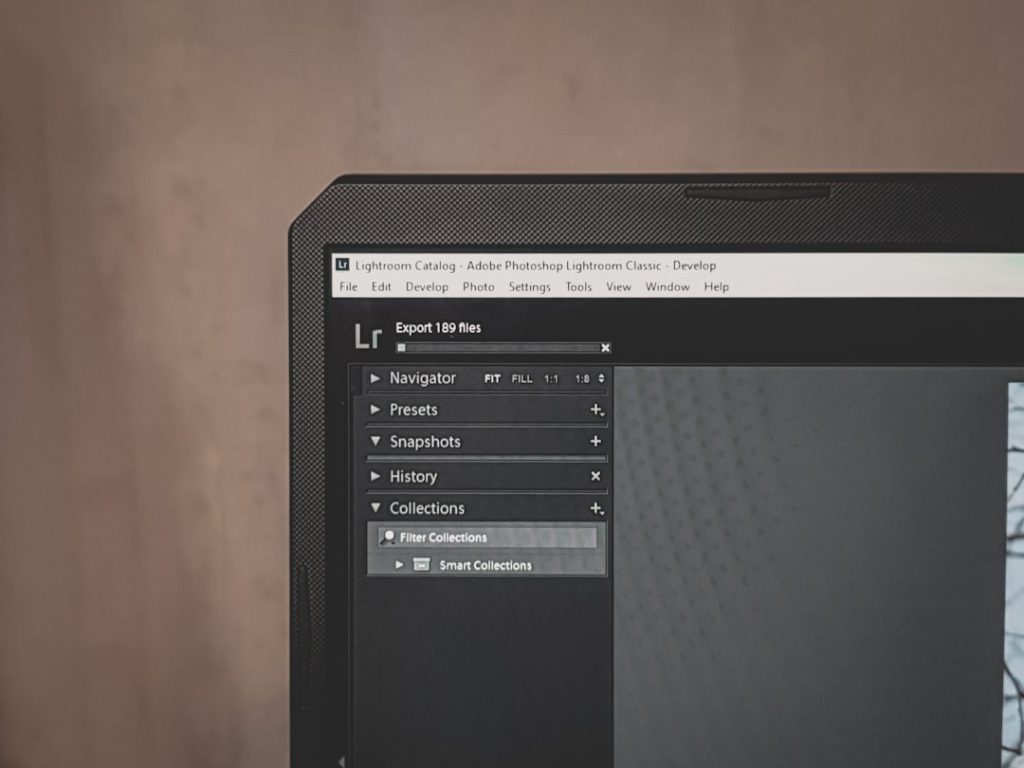 How to Enable or Disable ‘Reduce Motion’ on Roblox