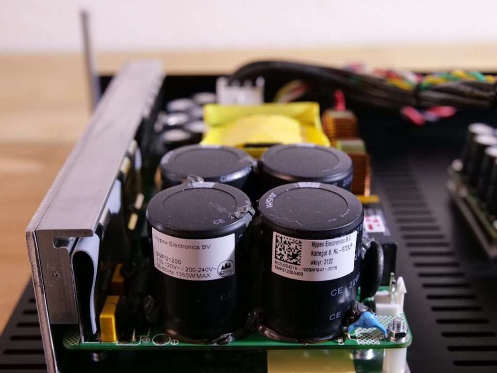 How to reset CMOS on Beelink Mini PC?