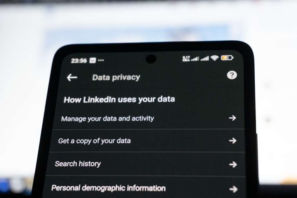 Little Snitch - What is it and why should I want to use it EL5