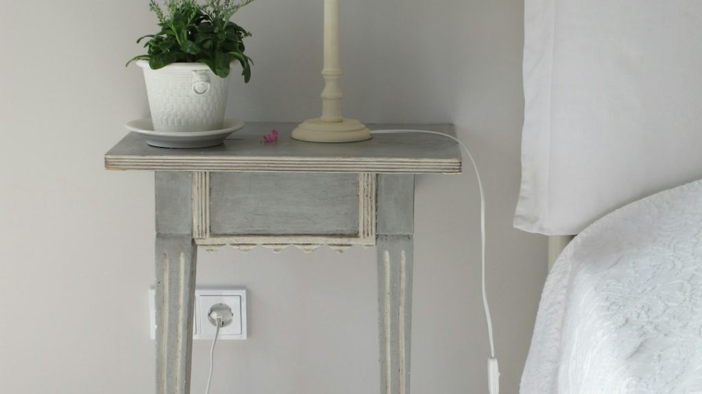 How to get LAMP GLOVE in Slap Battles Roblox