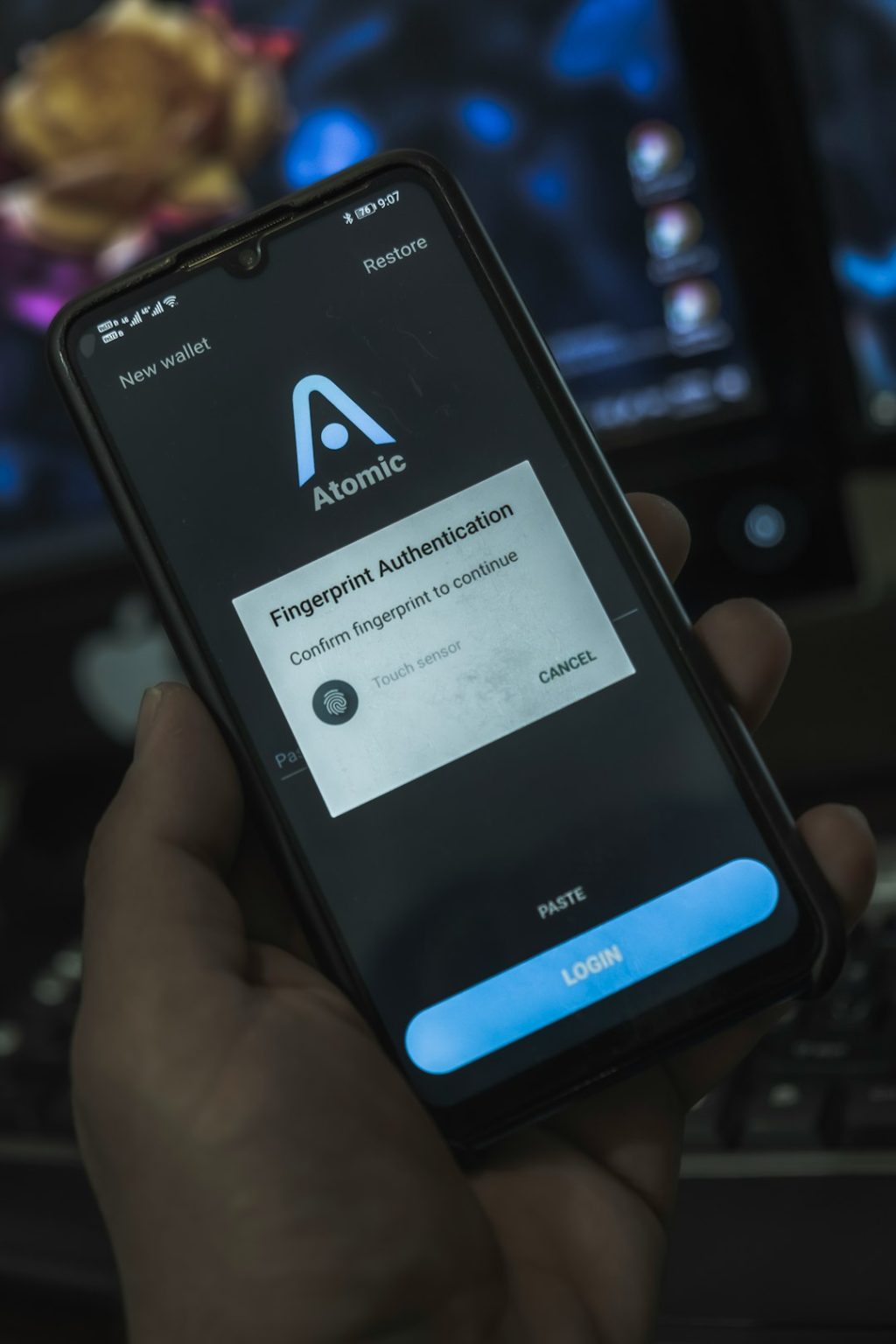 How To Fix Telegram Voice Messages And Calls Not Working