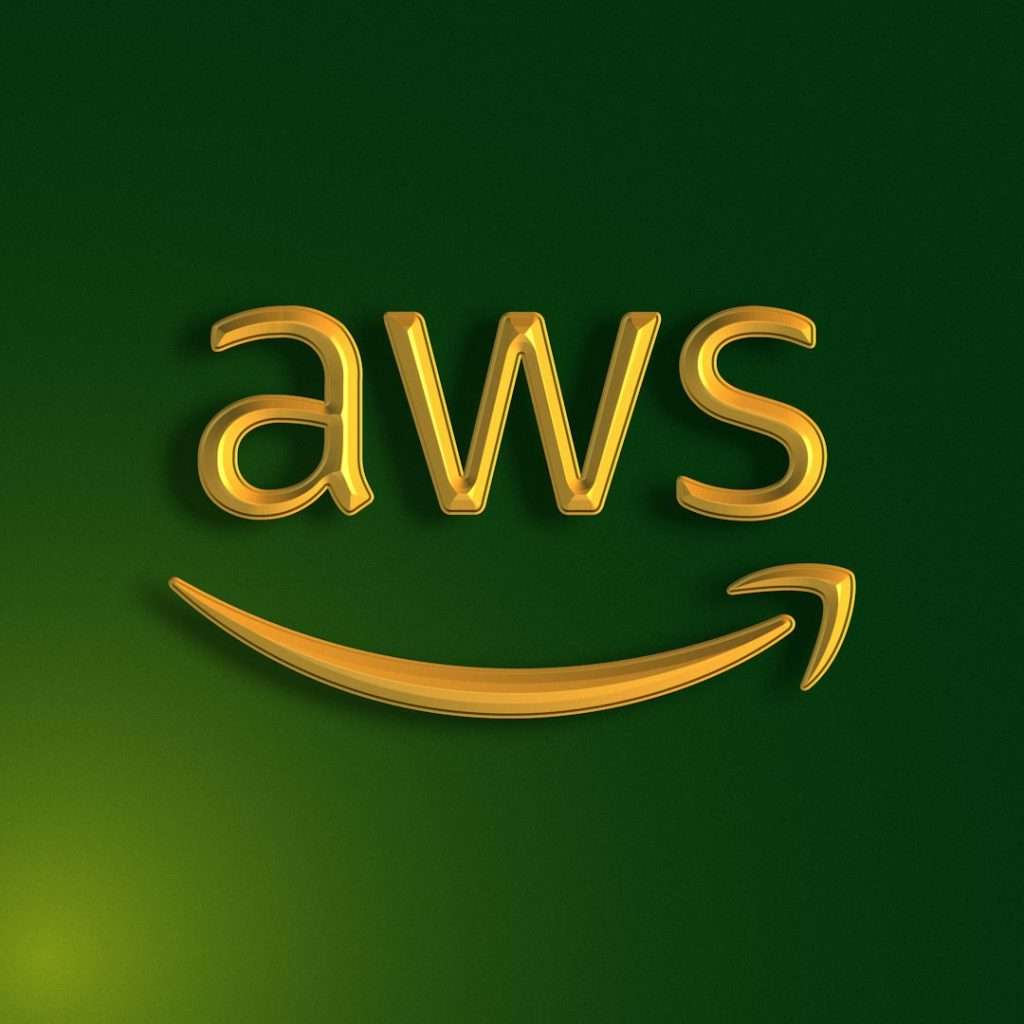 How do I access my Amazon return center online?