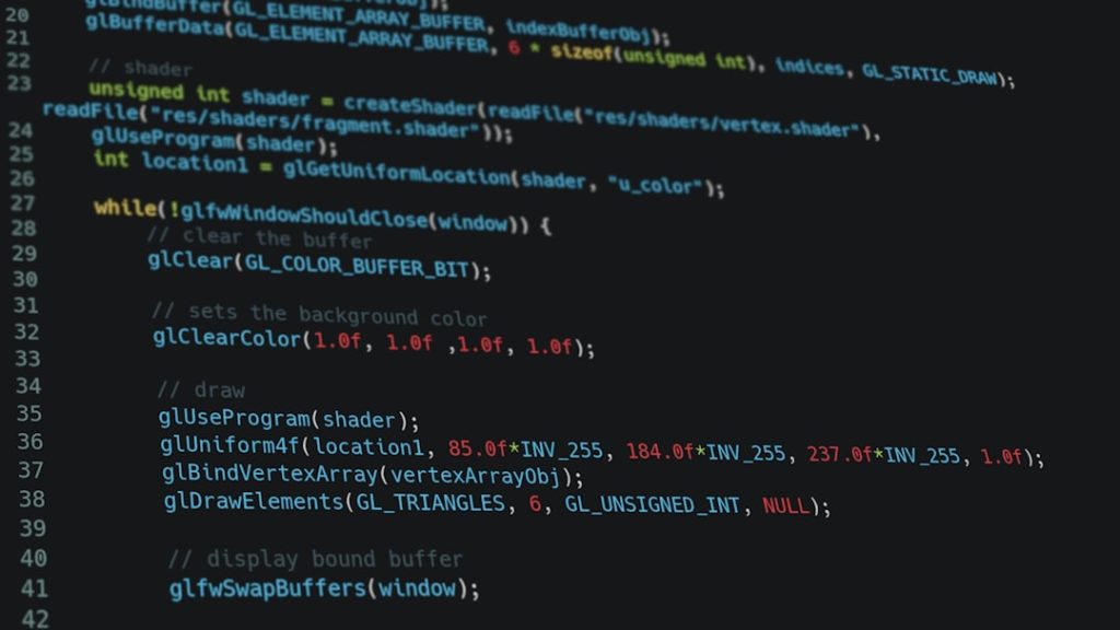 SOLVED: Invoice Ninja with docker compose - Error 500 SOLVED: Invoice Ninja with docker compose - Error 500