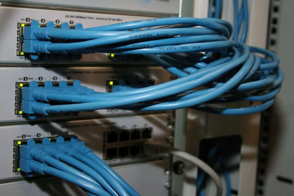 What is the difference between OTG and normal USB?