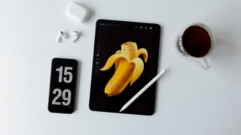 Business Card Makers for Nutritionists Building Local Client Trust