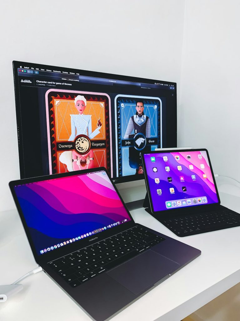 AnythingLLM vs. Ollama vs. GPT4All: Which Is the Better LLM to Run Locally?