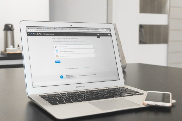 Comporium Webmail: How to Easily Access Your Email Online