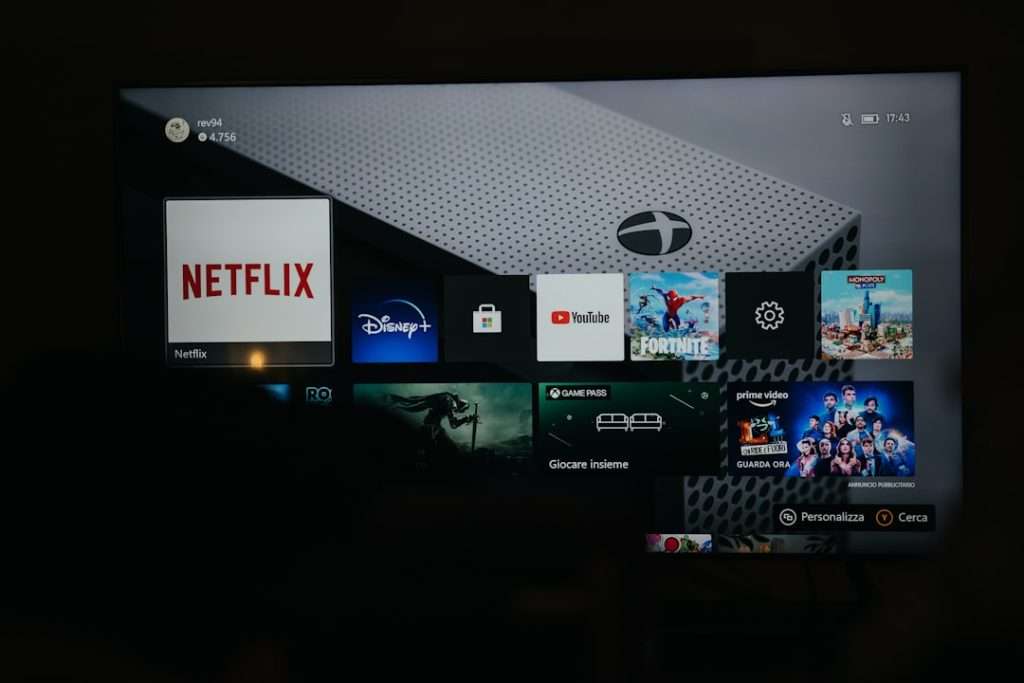 How to Screenshot on Streaming Services | Windows/Mac/iOS/Android