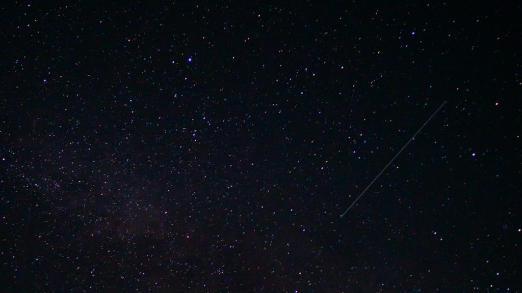 How to Screenshot on Streaming Services | Windows/Mac/iOS/Android