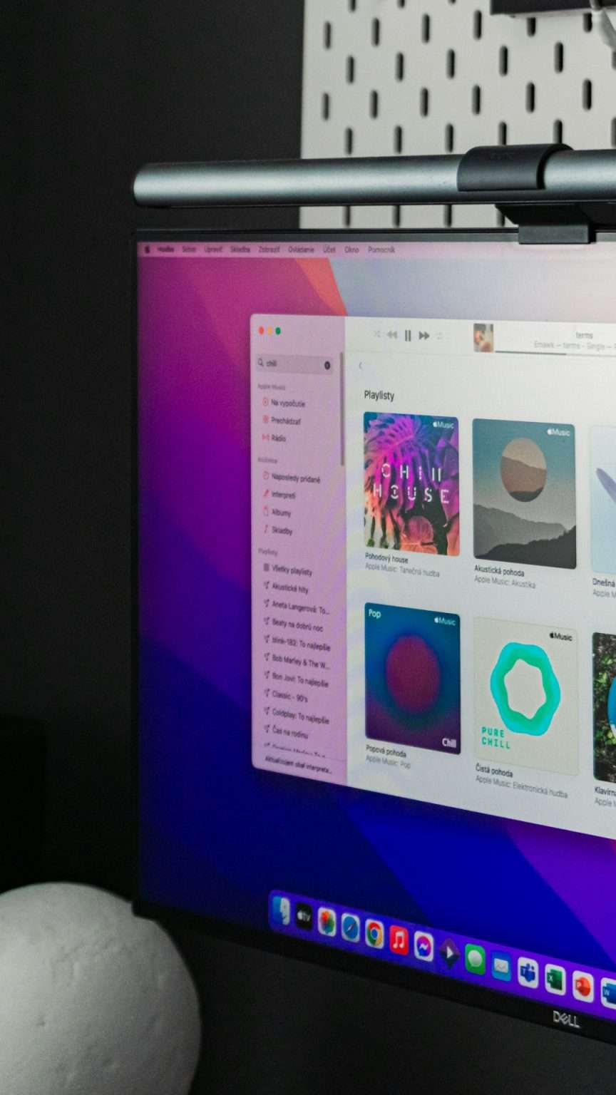 How to Screenshot on Streaming Services | Windows/Mac/iOS/Android
