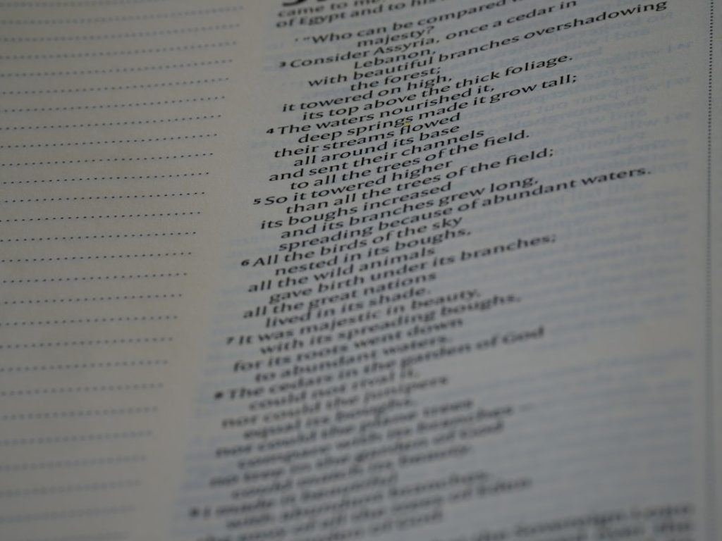 SQL Case When Performance Optimization