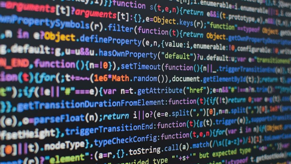 SQL Case When Performance Optimization