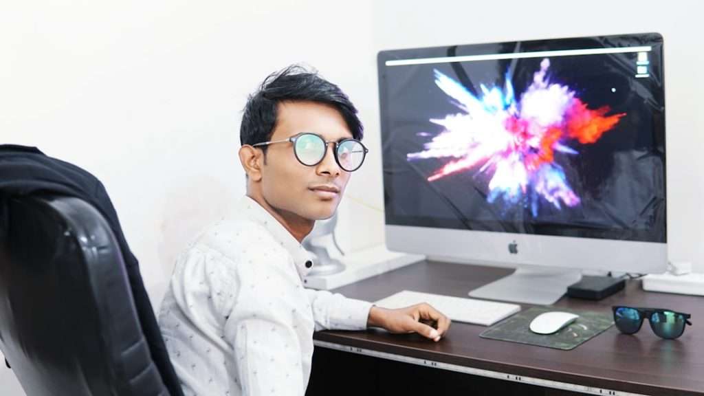 What are the potential future developments in AI writer technology?