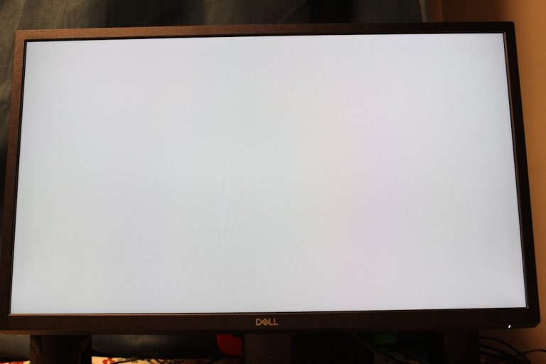Step-by-Step Solutions for Plex Remote Access Connection Issues