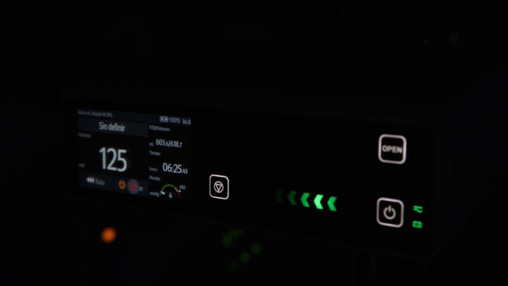 Step-by-Step Solutions for Plex Remote Access Connection Issues
