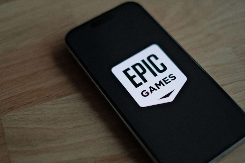 How to Link Your MyDisney Account to Epic Games