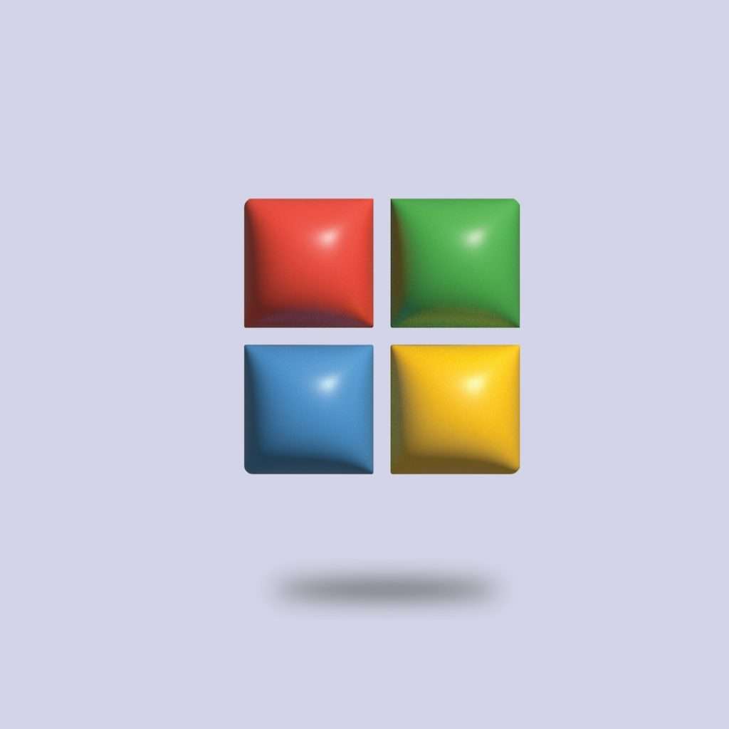 How to Fix Task Scheduler Error Value 2147943726 on Windows