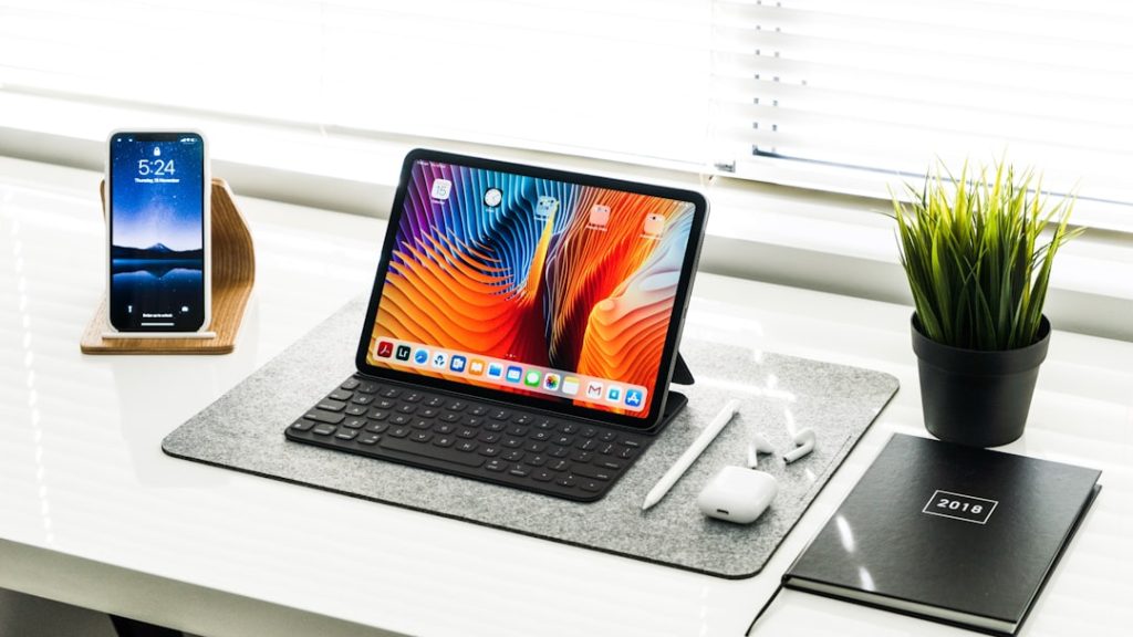 Understanding UNCServer.exe Process and Whether It’s Safe to Remove