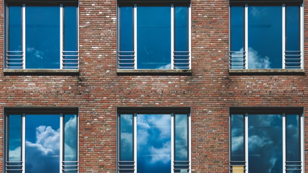 How To Install Windows On Your Chromebook Step By Step