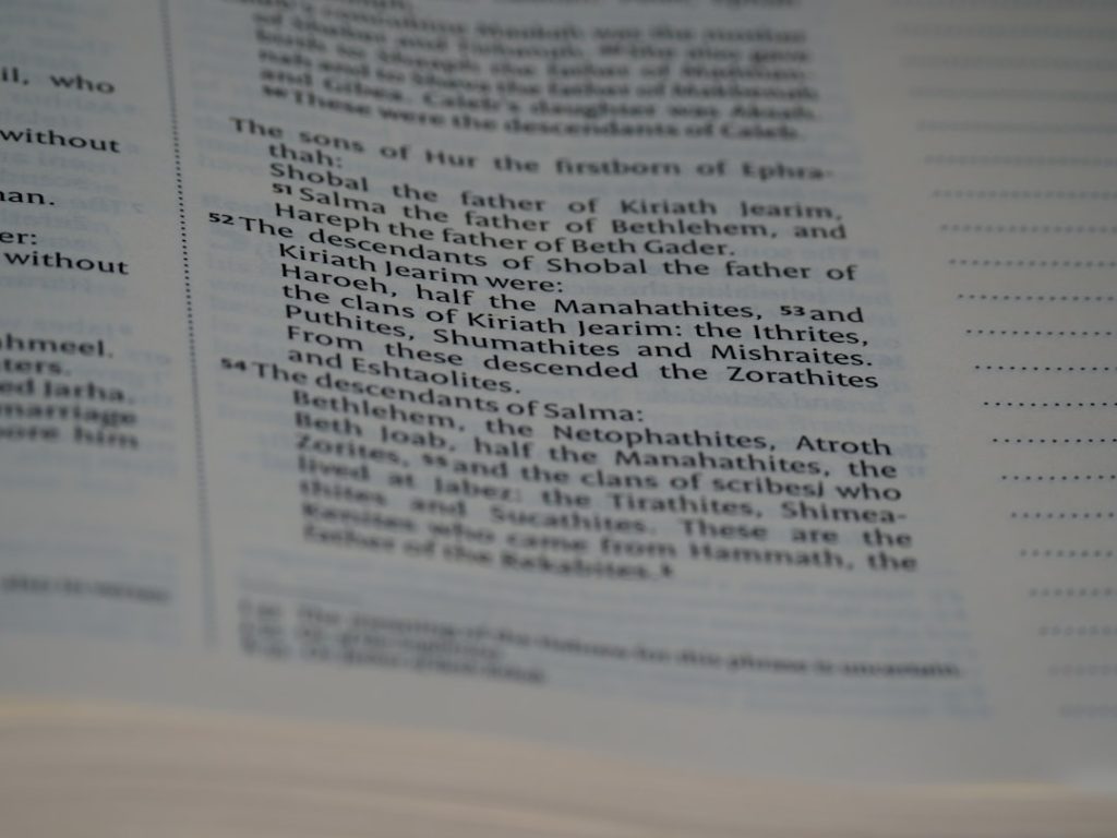 How to Insert a Footnote in Microsoft Word