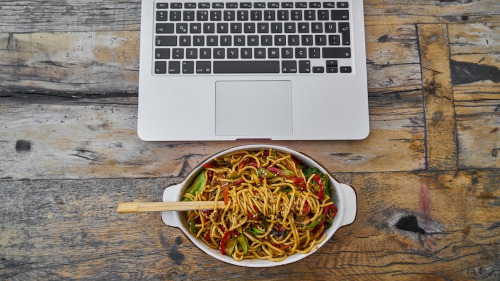 Understanding UNCServer.exe Process and Whether It’s Safe to Remove