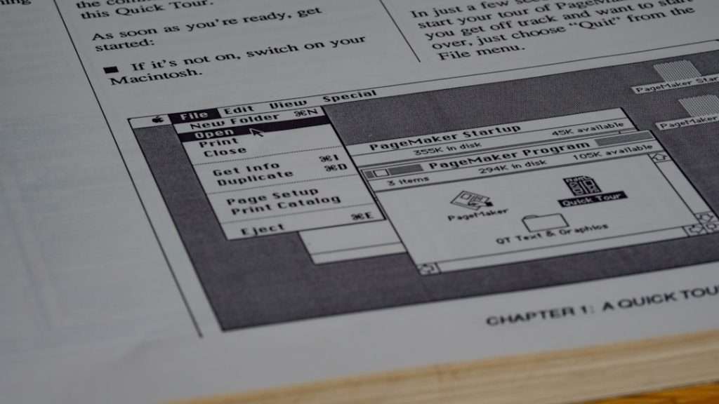 How to Insert a Footnote in Microsoft Word