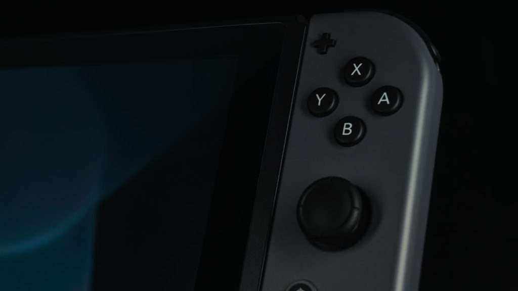 How to Connect Nintendo Switch to TV (With or Without Dock)
