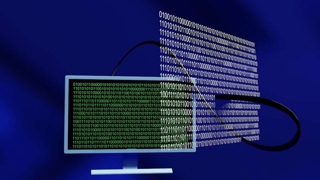 Step-by-Step Tutorial to Installing and Managing DigiCert EV SSL ...