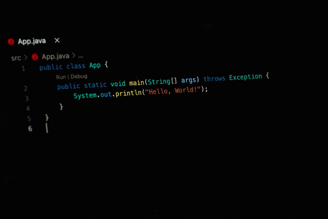 How To Fix The Undefined Is Not A Function Error In Javascript