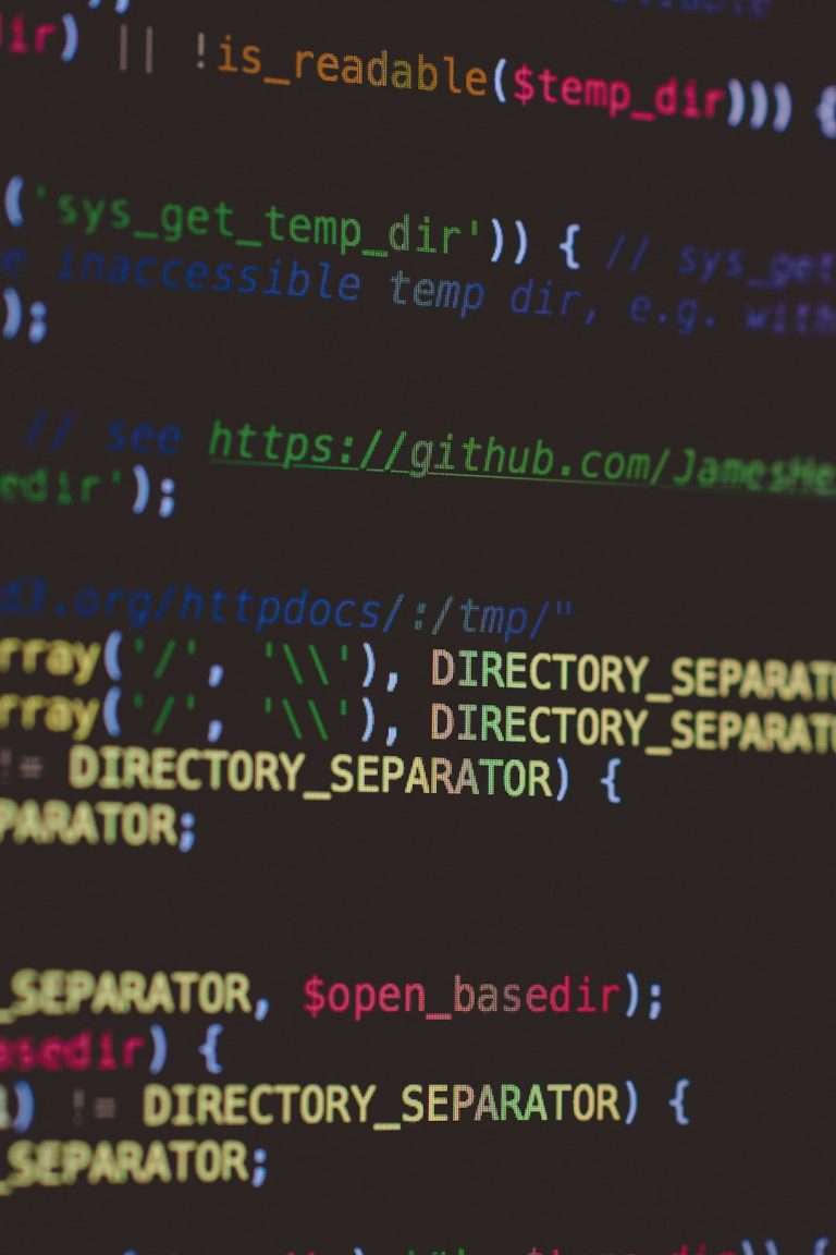 Step-by-Step Tutorial to Installing and Managing DigiCert EV SSL ...