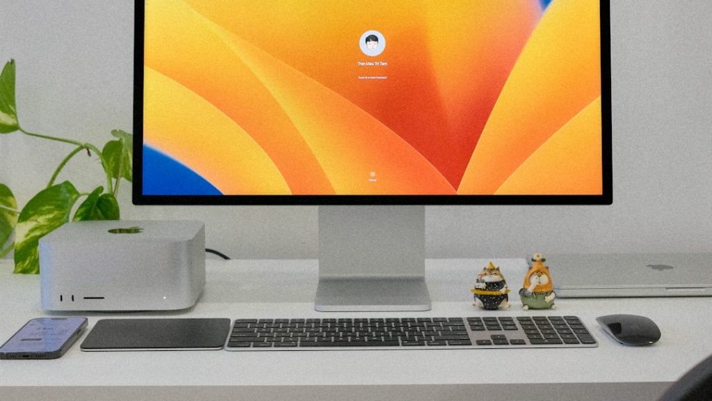 How to Fix Plex Remote Access Not Working on Windows and Mac