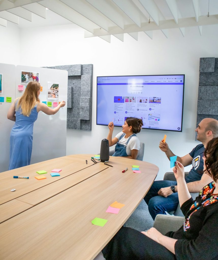 What Is an Intranet? Definition and Examples