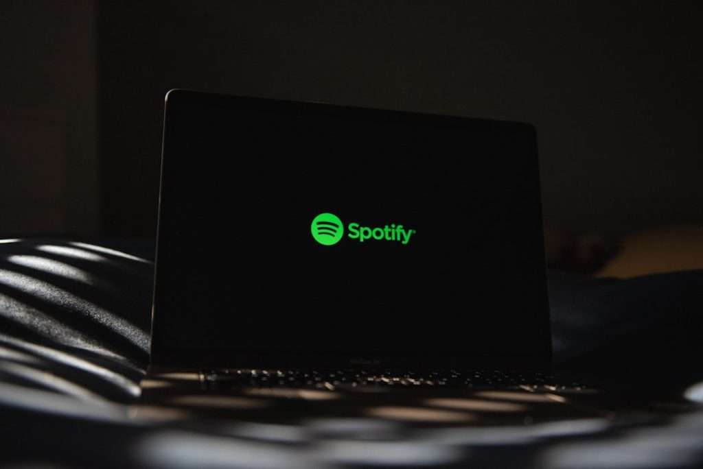 Can I Change a Daily Mix on Spotify? Explained