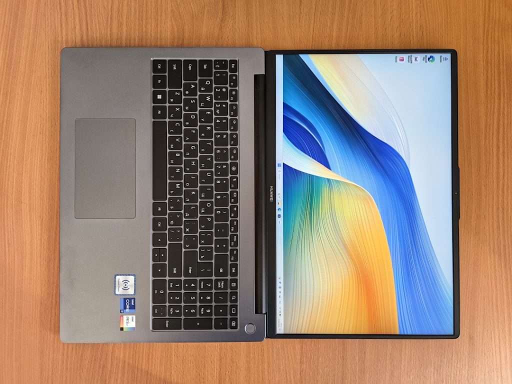 Factory Reset HP Laptop Without Recovery Media (Step-by-Step)