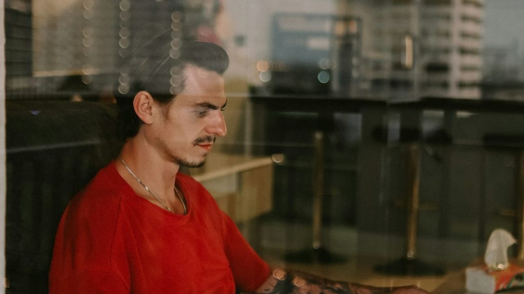 What is the difference between OTG and normal USB?