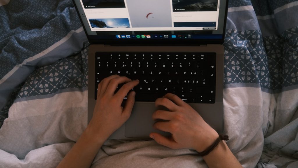 How to Fix Plex Remote Access Not Working on Windows and Mac