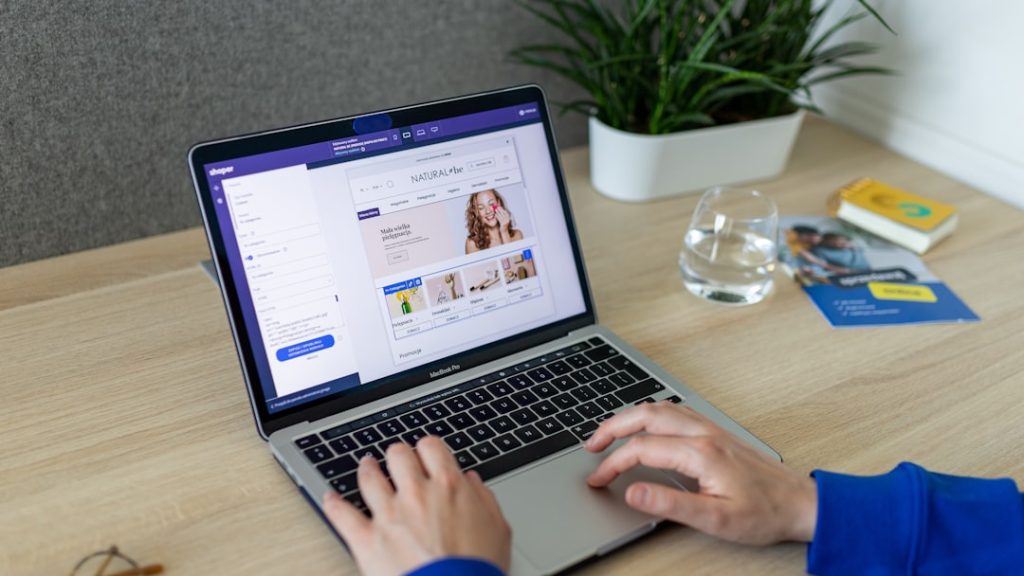 6 Best AnimeSuge Alternatives in 2025