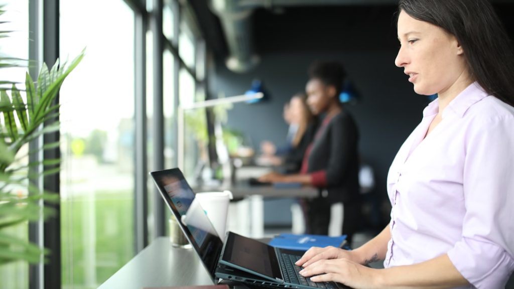 What Is UKG Pro? Everything Employers Need to Know