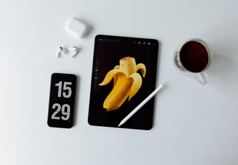 Editor’s Choice Business Card Apps for Coaches Promoting Programs and 1 ...