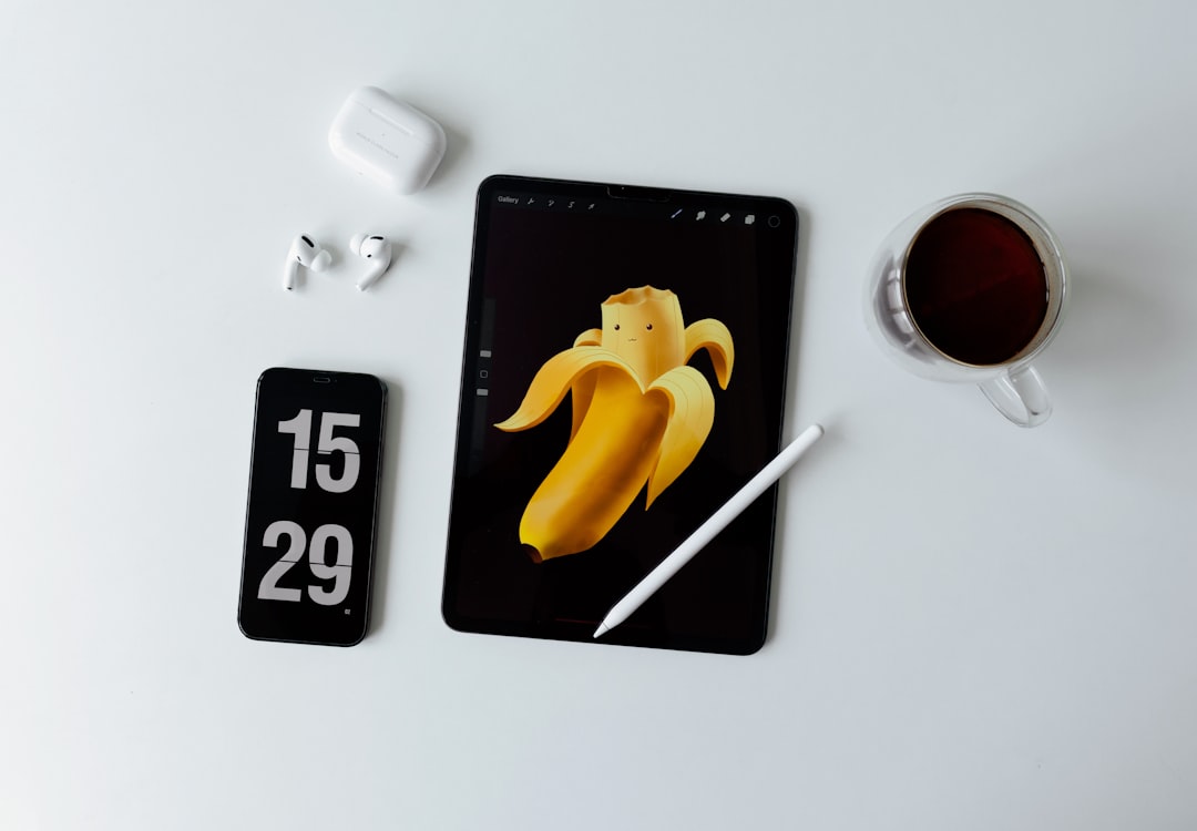 Editor’s Choice Business Card Apps for Coaches Promoting Programs and 1 ...